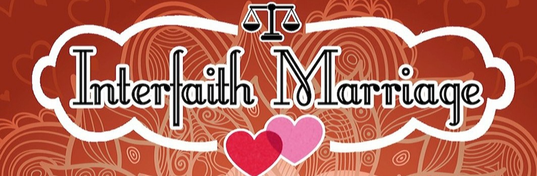 Section 6.2: A Sikh Girl with a Muslim for 10 Years – Interfaith Shaadi